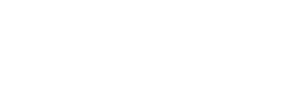 PROMAN 50+ - AlphaDelta Pharmacy