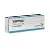 Vermox tablets - AlphaDelta Pharmacy
