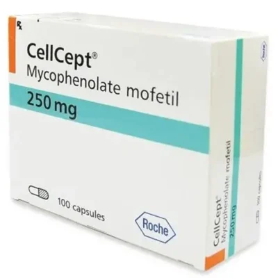 COX B 100MG (PER CAPSULE) - AlphaDelta Pharmacy